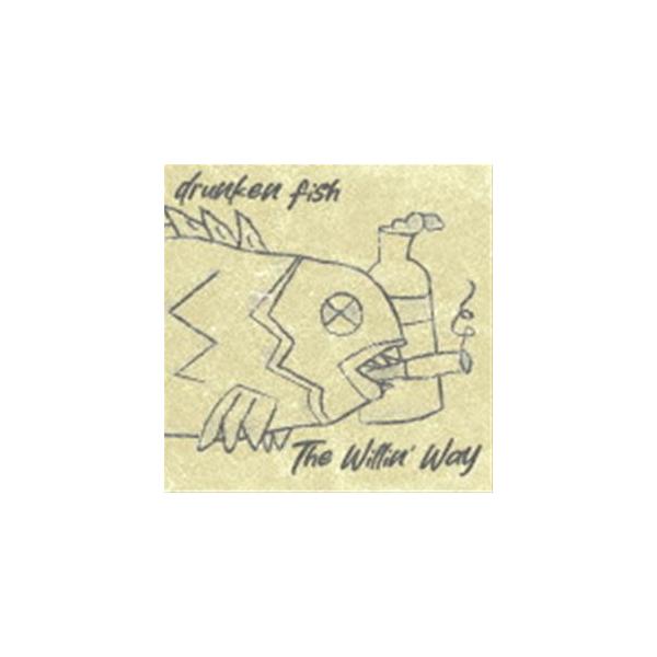 【発売日：2023年08月23日】種別:CD ジャズ・フュージョン国内ジャズ ※こちらの商品はインディーズ盤にて流通量が少なく、手配できない場合がございます 発売日:2023/08/23 販売元:ラッツパック・レコード 登録日:2023/0...