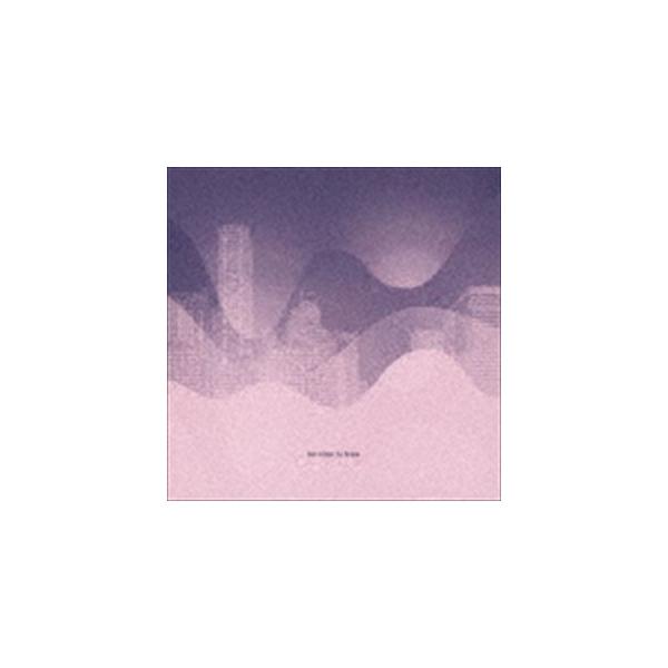 【発売日：2019年12月18日】種別:CD 邦楽J-POP ※こちらの商品はインディーズ盤にて流通量が少なく、手配できない場合がございます 発売日:2019/12/18 販売元:タワーレコード 登録日:2019/11/22 showmor...