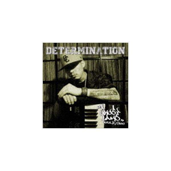 【発売日：2017年04月26日】種別:CD 邦楽ラップ/ヒップホップ ※こちらの商品はインディーズ盤にて流通量が少なく、手配できない場合がございます 発売日:2017/04/26 販売元:ウルトラ・ヴァイヴ 登録日:2017/03/03 ...