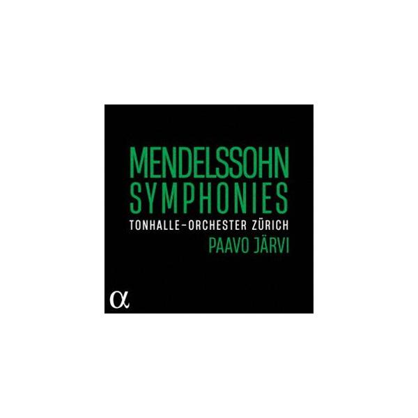 【発売日：2024年04月12日】種別:CD クラシック交響曲 発売日:2024/04/12 販売元:ナクソス・ジャパン 登録日:2024/02/09 パーヴォ・ヤルヴィ チューリヒ・トーンハレ管弦楽団 ヤルビ パーボ チューリヒトーンハレ...