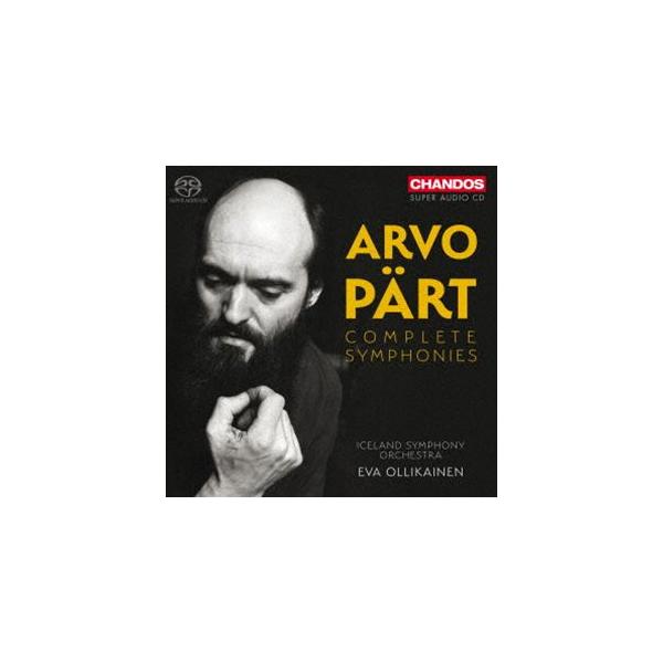 【発売日：2026年04月24日】種別:CD クラシック交響曲 発売日:2026/04/24 販売元:ナクソス・ジャパン 登録日:2026/03/06 （クラシック） ペルト コウキョウキョクゼンシュウ ダイ1バン ダイ4バン （Class...