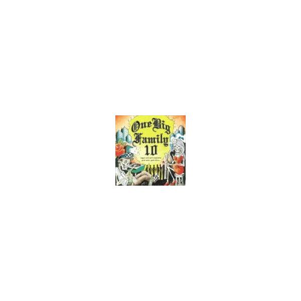 【発売日：2014年08月06日】種別:CD 洋楽ロック ※こちらの商品はインディーズ盤にて流通量が少なく、手配できない場合がございます 発売日:2014/08/06 販売元:ジャパンミュージックシステム 登録日:2014/07/07 （V...