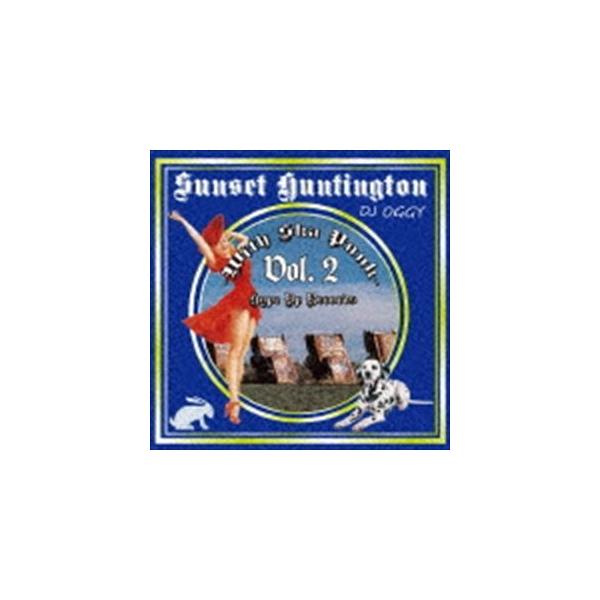 【発売日：2017年12月20日】種別:CD 洋楽ハードロック/ヘヴィメタル ※こちらの商品はインディーズ盤にて流通量が少なく、手配できない場合がございます 発売日:2017/12/20 販売元:ダイキサウンド 登録日:2017/11/13...