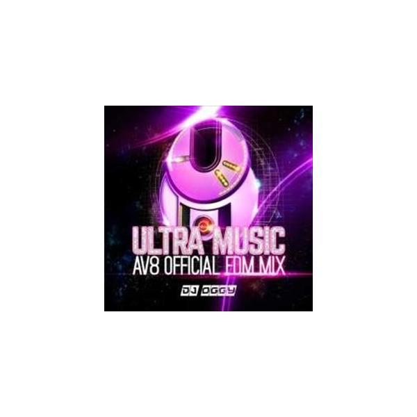 【発売日：2014年06月06日】種別:CD 洋楽クラブ/テクノ ※こちらの商品はインディーズ盤にて流通量が少なく、手配できない場合がございます 発売日:2014/06/06 販売元:ダイキサウンド 登録日:2014/04/29 DJ OG...