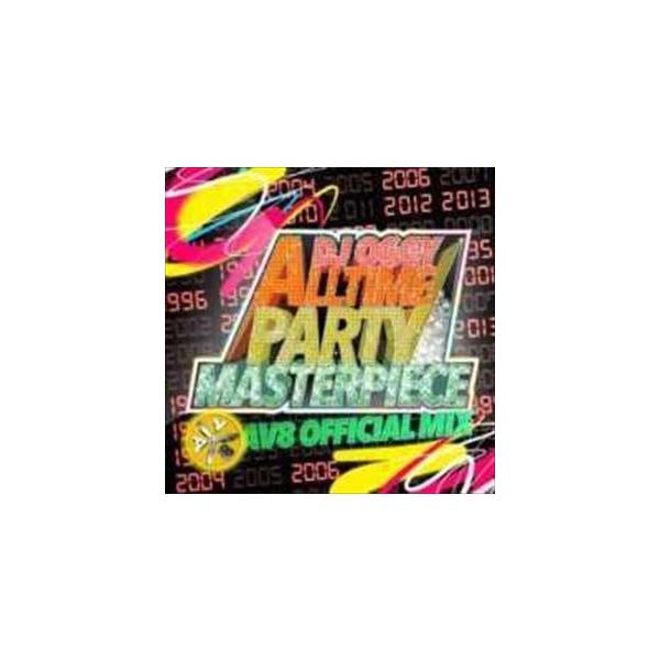 【発売日：2015年03月25日】種別:CD 洋楽ラップ/ヒップホップ ※こちらの商品はインディーズ盤にて流通量が少なく、手配できない場合がございます 発売日:2015/03/25 販売元:ダイキサウンド 登録日:2015/02/12 DJ...