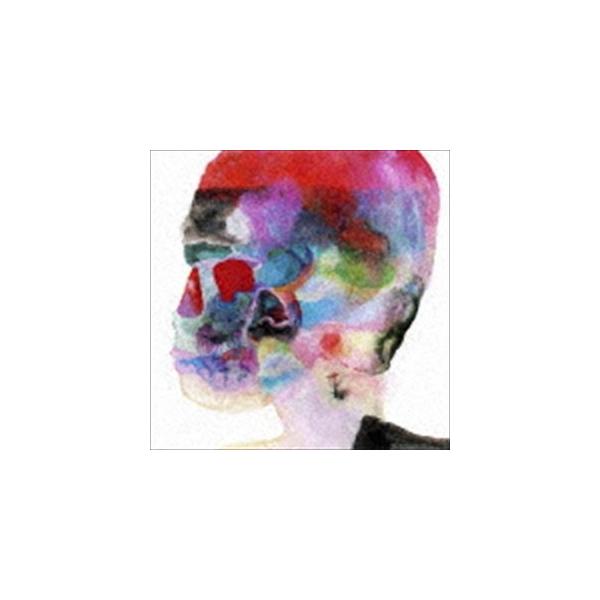 【発売日：2017年03月17日】種別:CD 洋楽ロック 発売日:2017/03/17 販売元:BEATINK 登録日:2017/02/03 スプーン スプーン ホット ソーツ 特典:ボーナス・ディスク（初回生産分のみ特典）／解説歌詞対訳付...