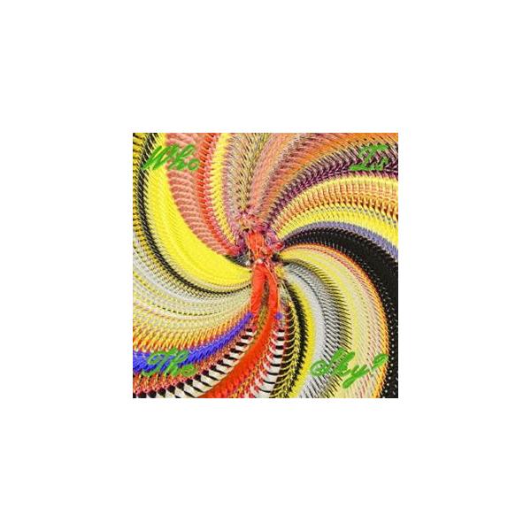 【発売日：2025年09月05日】種別:CD 洋楽ロック 発売日:2025/09/05 販売元:BEATINK 登録日:2025/06/12 デヴィッド・バーン バーン デビッド フー イズ ザ スカイ アルバム 特典:歌詞対訳付／解説書付...