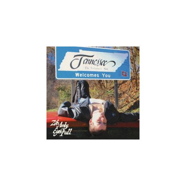 【発売日：2026年06月05日】種別:CD 洋楽ブルース/ゴスペル 発売日:2026/06/05 販売元:BEATINK 登録日:2026/04/10 ゾー・アンバ アンバ ゾー アイズ フル Zoh Amba EYES FULL アイズ...