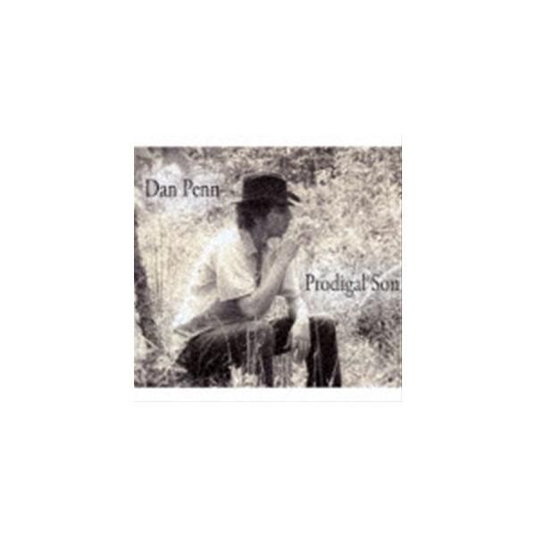 【発売日：2022年08月17日】種別:CD 洋楽ロック ※こちらの商品はインディーズ盤にて流通量が少なく、手配できない場合がございます 発売日:2022/08/17 販売元:ディスクユニオン 登録日:2022/06/20 ダン・ペン ペン...