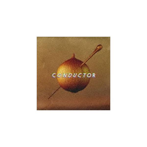 【発売日：2018年12月19日】種別:CD 邦楽ラップ/ヒップホップ ※こちらの商品はインディーズ盤にて流通量が少なく、手配できない場合がございます 発売日:2018/12/19 販売元:ウルトラ・ヴァイヴ 登録日:2018/11/20 ...