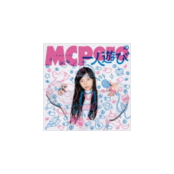 【発売日：2016年06月08日】種別:CD 邦楽ラップ/ヒップホップ ※こちらの商品はインディーズ盤にて流通量が少なく、手配できない場合がございます 発売日:2016/06/08 販売元:ウルトラ・ヴァイヴ 登録日:2016/04/29 ...