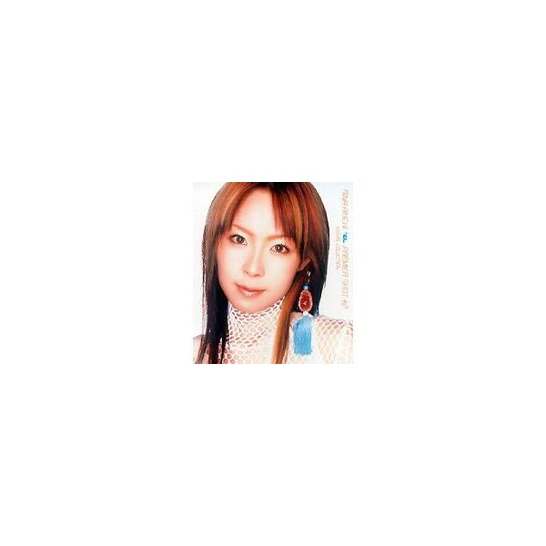 【発売日：2003年06月25日】種別:DVD 音楽Jポップ 発売日:2003/06/25 販売元:B ZONE 登録日:2005/12/02 愛内里菜 プルミエショット2 プルミエショット ビジュアルコレクション ミュージックビデオ集 M...