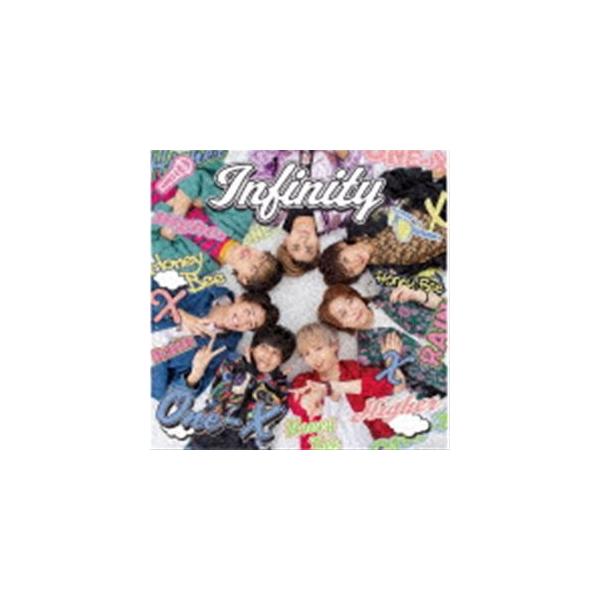 【発売日：2021年08月25日】種別:CD 邦楽J-POP ※こちらの商品はインディーズ盤にて流通量が少なく、手配できない場合がございます 発売日:2021/08/25 販売元:ダイキサウンド 登録日:2021/05/21 One-X ワ...