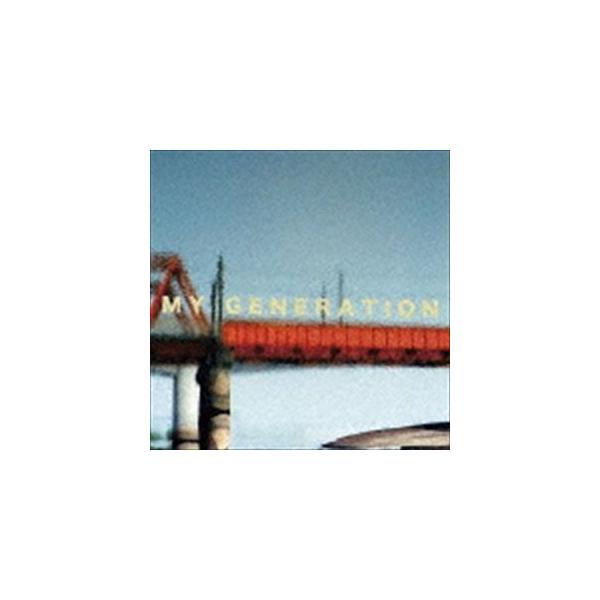 【発売日：2020年06月24日】種別:CD 邦楽ロック/ソウル ※こちらの商品はインディーズ盤にて流通量が少なく、手配できない場合がございます 発売日:2020/06/24 販売元:PCI MUSIC 登録日:2020/03/30 ゆうら...