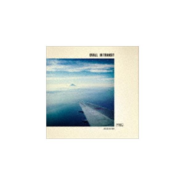 【発売日：2017年12月13日】種別:CD 邦楽ロック/ソウル ※こちらの商品はインディーズ盤にて流通量が少なく、手配できない場合がございます 発売日:2017/12/13 販売元:ウルトラ・ヴァイヴ 登録日:2017/11/03 Ova...