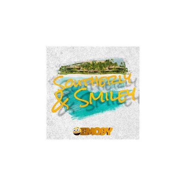 【発売日：2021年07月21日】種別:CD 邦楽ロック/ソウル ※こちらの商品はインディーズ盤にて流通量が少なく、手配できない場合がございます 発売日:2021/07/21 販売元:ダイキサウンド 登録日:2021/06/21 EMO9Y...