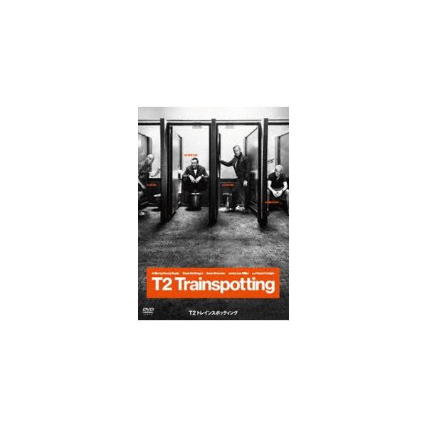 【発売日：2018年04月25日】種別:DVD 洋画青春ドラマ 発売日:2018/04/25 販売元:ソニー・ピクチャーズ エンタテインメント 登録日:2018/02/26 ユアン・マクレガー ダニー・ボイル イギリスの名作映画 2017年...