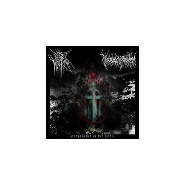 【発売日：2020年12月25日】種別:CD 洋楽ハードロック/ヘヴィメタル ※こちらの商品はインディーズ盤にて流通量が少なく、手配できない場合がございます 発売日:2020/12/25 販売元:ディスクユニオン 登録日:2020/12/0...