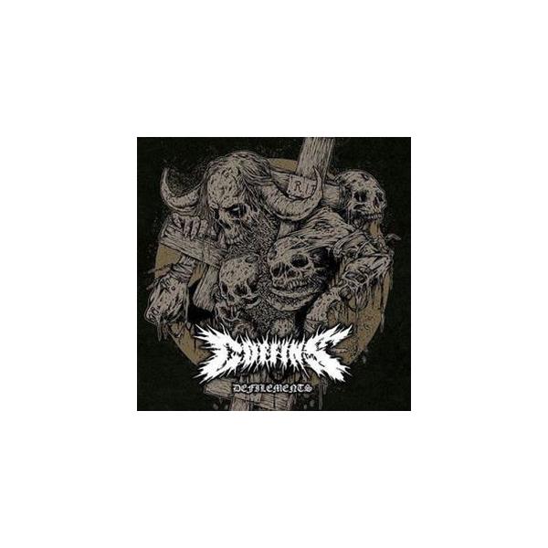 【発売日：2021年03月05日】種別:CD 邦楽ロック/ソウル ※こちらの商品はインディーズ盤にて流通量が少なく、手配できない場合がございます 発売日:2021/03/05 販売元:ディスクユニオン 登録日:2021/02/12 COFF...