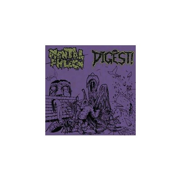 【発売日：2022年09月16日】種別:CD 洋楽ハードロック/ヘヴィメタル ※こちらの商品はインディーズ盤にて流通量が少なく、手配できない場合がございます 発売日:2022/09/16 販売元:ディスクユニオン 登録日:2022/09/0...