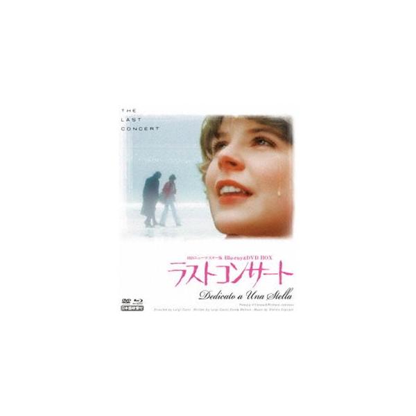 【発売日：2017年10月27日】種別:Blu-ray 洋画ラブストーリー 発売日:2017/10/27 販売元:オルスタックソフト販売 登録日:2017/08/07 パメラ・ヴィロレージ ルイジ・コッツィ 70年代洋画 ブルーレイ BD ...