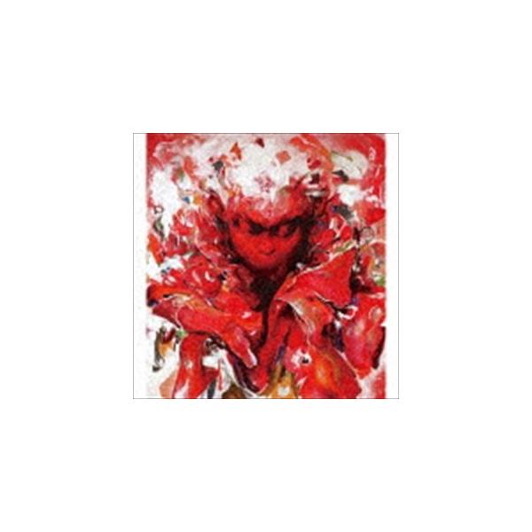 【発売日：2017年11月15日】種別:CD 洋楽アジアンポップス ※こちらの商品はインディーズ盤にて流通量が少なく、手配できない場合がございます 発売日:2017/11/15 販売元:ダイキサウンド 登録日:2017/08/21 PIA ...