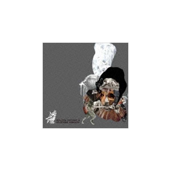 【発売日：2015年05月27日】種別:CD 洋楽クラブ/テクノ ※こちらの商品はインディーズ盤にて流通量が少なく、手配できない場合がございます 発売日:2015/05/27 販売元:ウルトラ・ヴァイヴ 登録日:2015/03/30 カリフ...