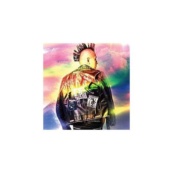 【発売日：2021年02月24日】種別:CD 邦楽J-POP ※こちらの商品はインディーズ盤にて流通量が少なく、手配できない場合がございます 発売日:2021/02/24 販売元:ダイキサウンド 登録日:2021/01/27 J-REXXX...