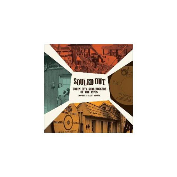 【発売日：2012年09月29日】種別:CD 洋楽ソウル/R&amp;B ※こちらの商品はインディーズ盤にて流通量が少なく、手配できない場合がございます 発売日:2012/09/29 販売元:ウルトラ・ヴァイヴ 登録日:2012/10/30...