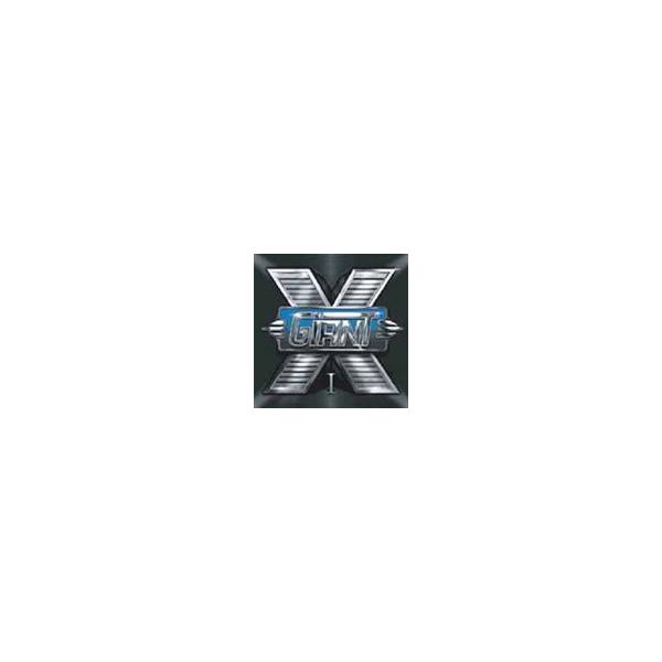 【発売日：2013年02月16日】種別:CD 洋楽ハードロック/ヘヴィメタル ※こちらの商品はインディーズ盤にて流通量が少なく、手配できない場合がございます 発売日:2013/02/16 販売元:ウルトラ・ヴァイヴ 登録日:2012/12/...