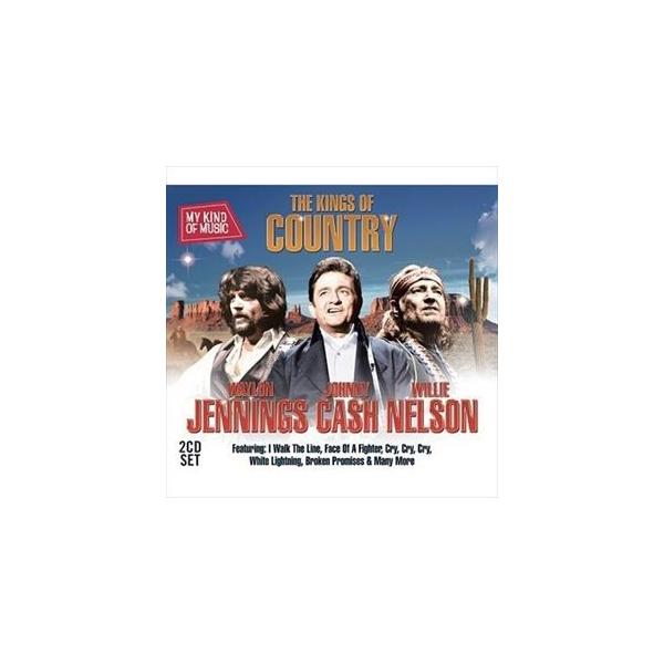 【発売日：2013年07月24日】種別:CD 洋楽フォーク/カントリー ※こちらの商品はインディーズ盤にて流通量が少なく、手配できない場合がございます 発売日:2013/07/24 販売元:ウルトラ・ヴァイヴ 登録日:2013/07/29 ...