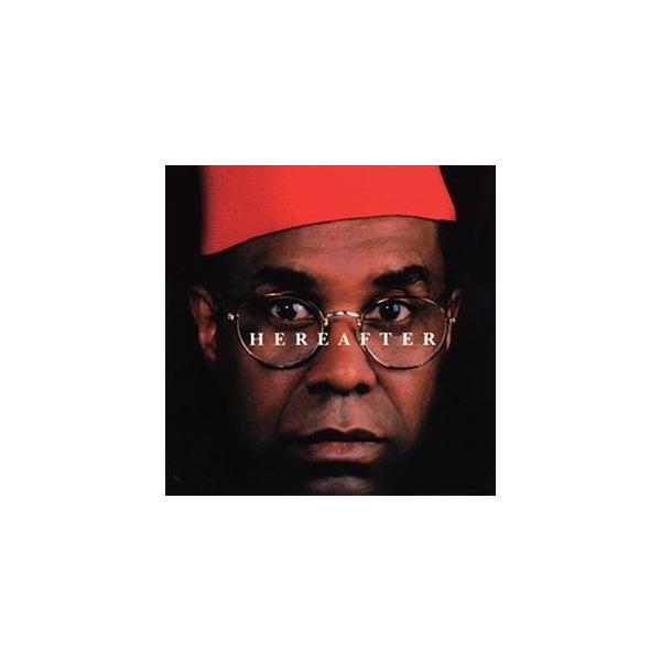 【発売日：2013年11月16日】種別:CD ジャズ・フュージョン海外ジャズ ※こちらの商品はインディーズ盤にて流通量が少なく、手配できない場合がございます 発売日:2013/11/16 販売元:ウルトラ・ヴァイヴ 登録日:2013/10/...