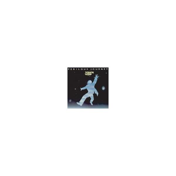 【発売日：2014年01月22日】種別:CD 洋楽ロック ※こちらの商品はインディーズ盤にて流通量が少なく、手配できない場合がございます 発売日:2014/01/22 販売元:ウルトラ・ヴァイヴ 登録日:2014/02/10 Gordon ...