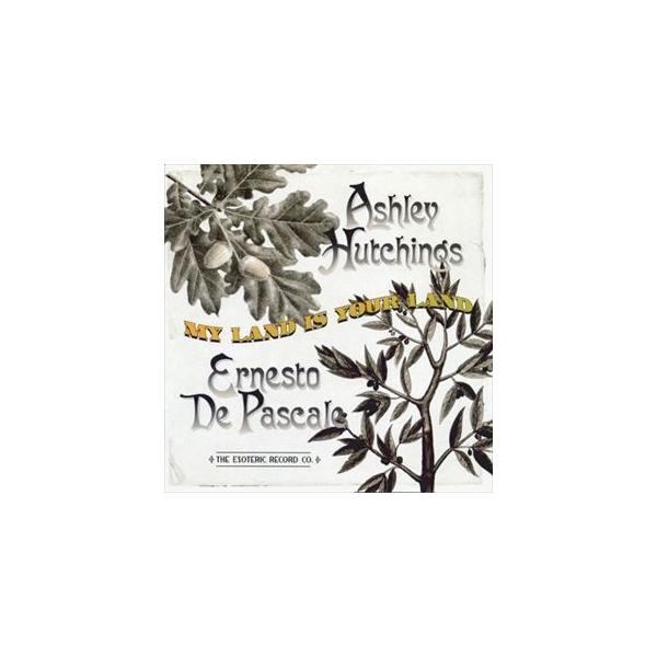 【発売日：2014年06月14日】種別:CD 洋楽ロック ※こちらの商品はインディーズ盤にて流通量が少なく、手配できない場合がございます 発売日:2014/06/14 販売元:ウルトラ・ヴァイヴ 登録日:2014/03/18 Ashley ...