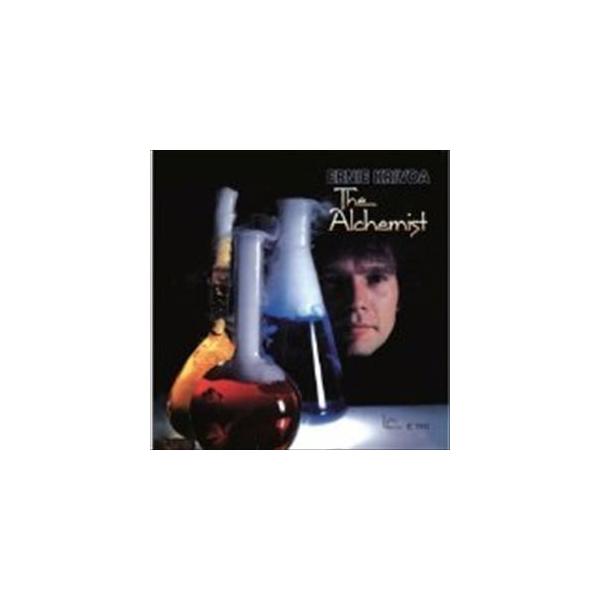 【発売日：2014年07月23日】種別:CD ジャズ・フュージョン海外ジャズ ※こちらの商品はインディーズ盤にて流通量が少なく、手配できない場合がございます 発売日:2014/07/23 販売元:ウルトラ・ヴァイヴ 登録日:2014/06/...