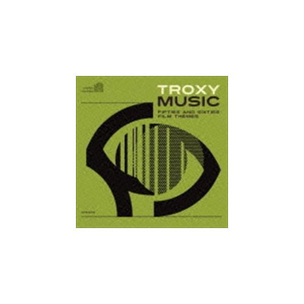 【発売日：2014年10月18日】種別:CD 洋楽ロック ※こちらの商品はインディーズ盤にて流通量が少なく、手配できない場合がございます 発売日:2014/10/18 販売元:ウルトラ・ヴァイヴ 登録日:2014/08/08 （V.A.） ...