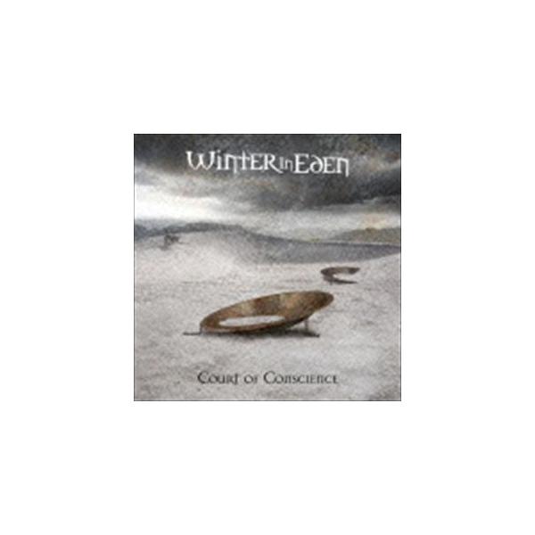 【発売日：2014年11月12日】種別:CD 洋楽ロック ※こちらの商品はインディーズ盤にて流通量が少なく、手配できない場合がございます 発売日:2014/11/12 販売元:ウルトラ・ヴァイヴ 登録日:2014/10/01 ウィンター・イ...