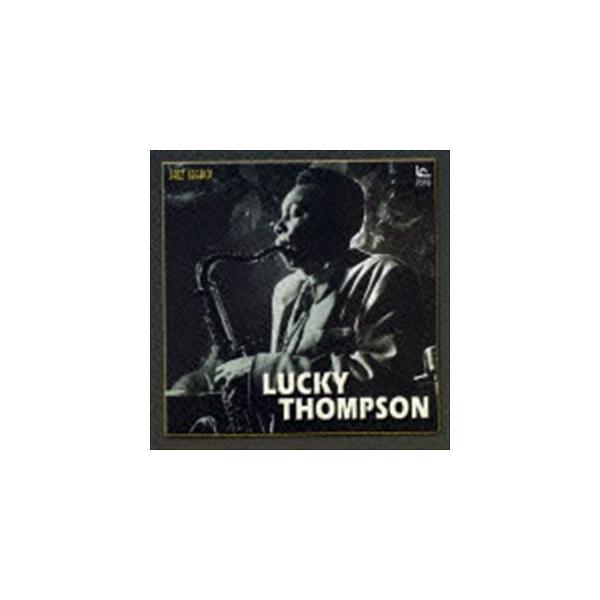 【発売日：2014年11月05日】種別:CD ジャズ・フュージョン海外ジャズ ※こちらの商品はインディーズ盤にて流通量が少なく、手配できない場合がございます 発売日:2014/11/05 販売元:ウルトラ・ヴァイヴ 登録日:2014/10/...