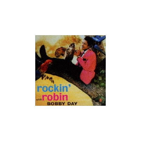 【発売日：2014年12月20日】種別:CD 洋楽ソウル/R&amp;B ※こちらの商品はインディーズ盤にて流通量が少なく、手配できない場合がございます 発売日:2014/12/20 販売元:ウルトラ・ヴァイヴ 登録日:2014/10/29...