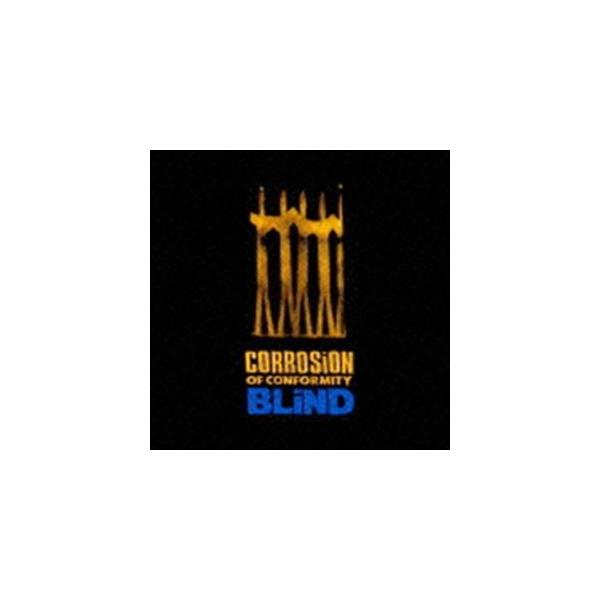 【発売日：2015年02月11日】種別:CD 洋楽ロック ※こちらの商品はインディーズ盤にて流通量が少なく、手配できない場合がございます 発売日:2015/02/11 販売元:ウルトラ・ヴァイヴ 登録日:2015/01/15 コロージョン・...