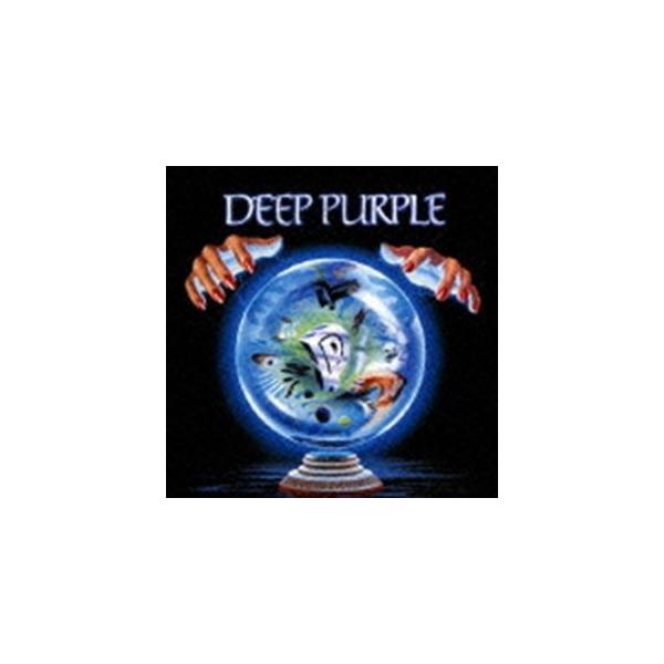 【発売日：2015年02月11日】種別:CD 洋楽ハードロック/ヘヴィメタル ※こちらの商品はインディーズ盤にて流通量が少なく、手配できない場合がございます 発売日:2015/02/11 販売元:ウルトラ・ヴァイヴ 登録日:2015/01/...