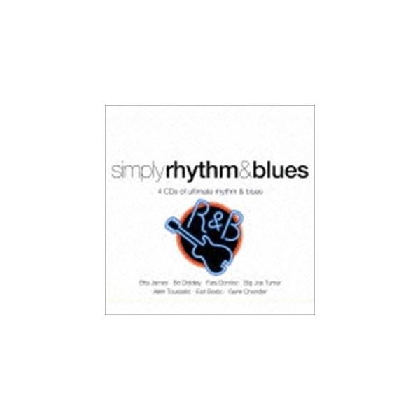 【発売日：2015年01月28日】種別:CD 洋楽ソウル/R&amp;B ※こちらの商品はインディーズ盤にて流通量が少なく、手配できない場合がございます 発売日:2015/01/28 販売元:ウルトラ・ヴァイヴ 登録日:2015/02/16...
