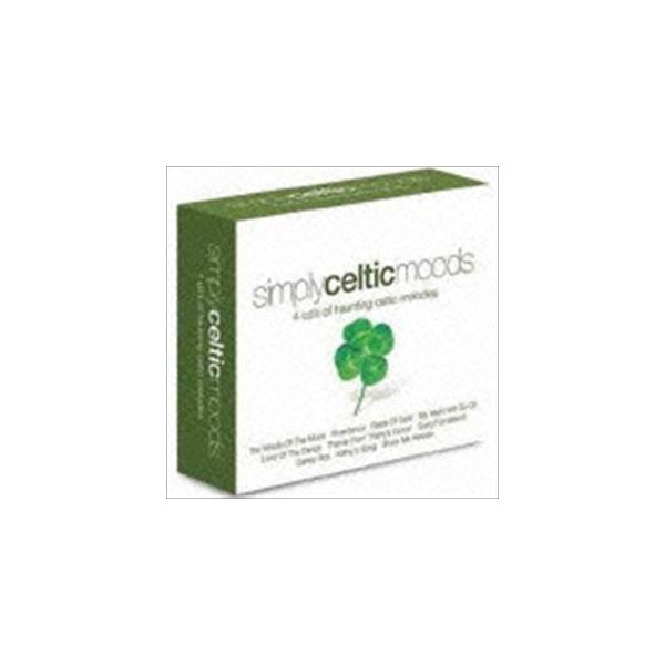 【発売日：2015年02月18日】種別:CD 洋楽ヨーロッパポップス ※こちらの商品はインディーズ盤にて流通量が少なく、手配できない場合がございます 発売日:2015/02/18 販売元:ウルトラ・ヴァイヴ 登録日:2015/02/16 （...