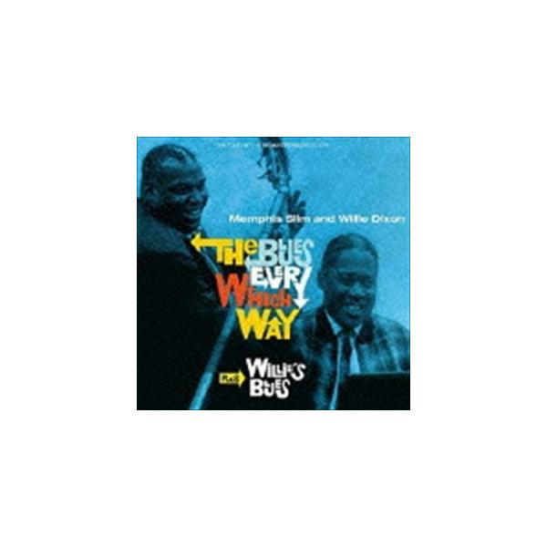 【発売日：2015年04月04日】種別:CD 洋楽ブルース/ゴスペル ※こちらの商品はインディーズ盤にて流通量が少なく、手配できない場合がございます 発売日:2015/04/04 販売元:ウルトラ・ヴァイヴ 登録日:2015/05/18 メ...