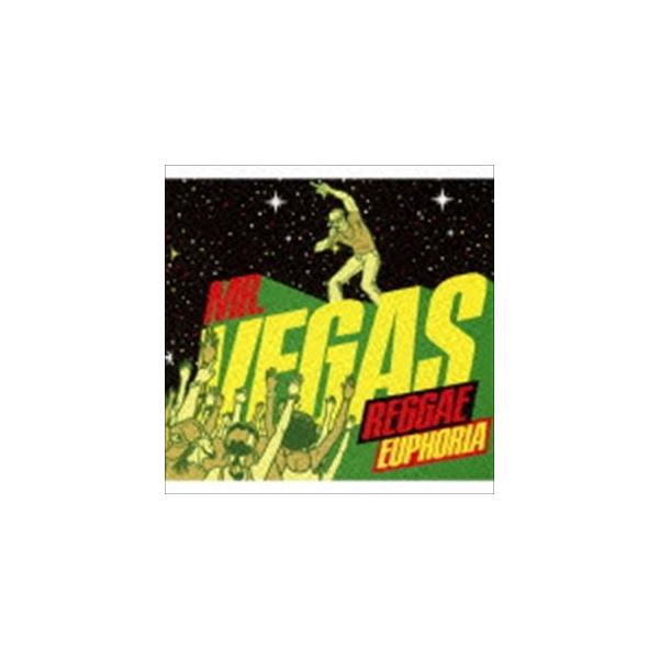 【発売日：2015年03月21日】種別:CD 洋楽レゲエ ※こちらの商品はインディーズ盤にて流通量が少なく、手配できない場合がございます 発売日:2015/03/21 販売元:ウルトラ・ヴァイヴ 登録日:2015/03/30 ミスター・ヴェ...