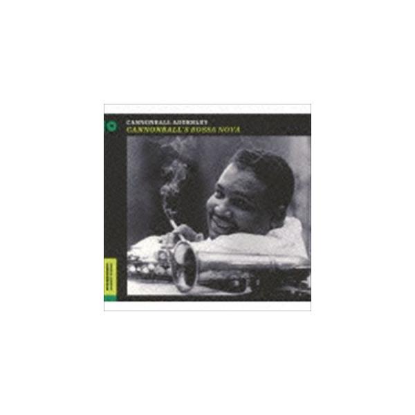 【発売日：2015年05月16日】種別:CD ジャズ・フュージョン海外ジャズ ※こちらの商品はインディーズ盤にて流通量が少なく、手配できない場合がございます 発売日:2015/05/16 販売元:ウルトラ・ヴァイヴ 登録日:2015/05/...