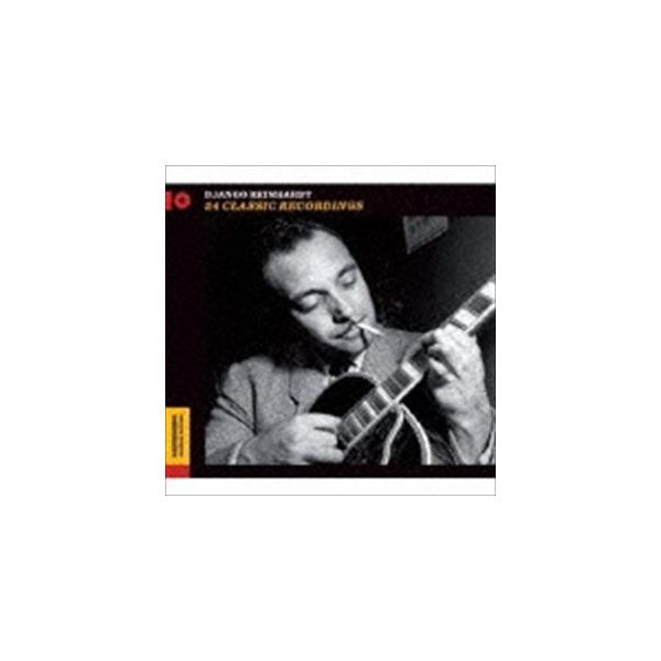 【発売日：2015年04月18日】種別:CD ジャズ・フュージョン海外ジャズ ※こちらの商品はインディーズ盤にて流通量が少なく、手配できない場合がございます 発売日:2015/04/18 販売元:ウルトラ・ヴァイヴ 登録日:2015/05/...