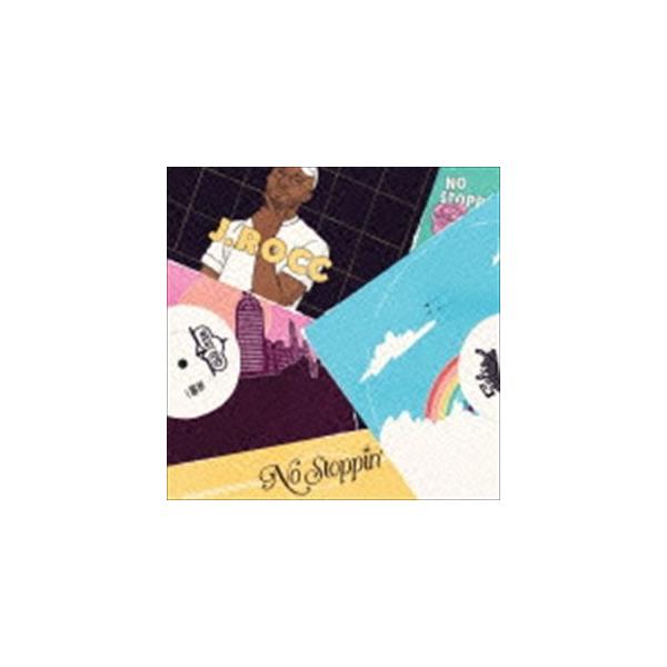 【発売日：2015年05月20日】種別:CD 洋楽ソウル/R&amp;B ※こちらの商品はインディーズ盤にて流通量が少なく、手配できない場合がございます 発売日:2015/05/20 販売元:ウルトラ・ヴァイヴ 登録日:2015/04/01...