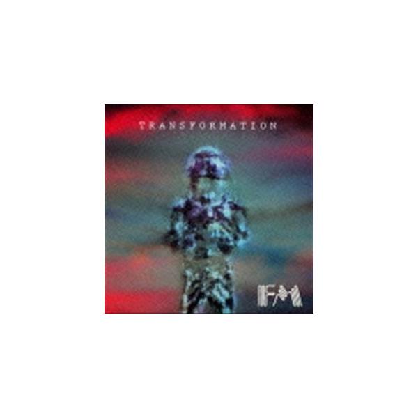 【発売日：2015年05月16日】種別:CD 洋楽ロック ※こちらの商品はインディーズ盤にて流通量が少なく、手配できない場合がございます 発売日:2015/05/16 販売元:ウルトラ・ヴァイヴ 登録日:2015/03/30 エフエム エフ...