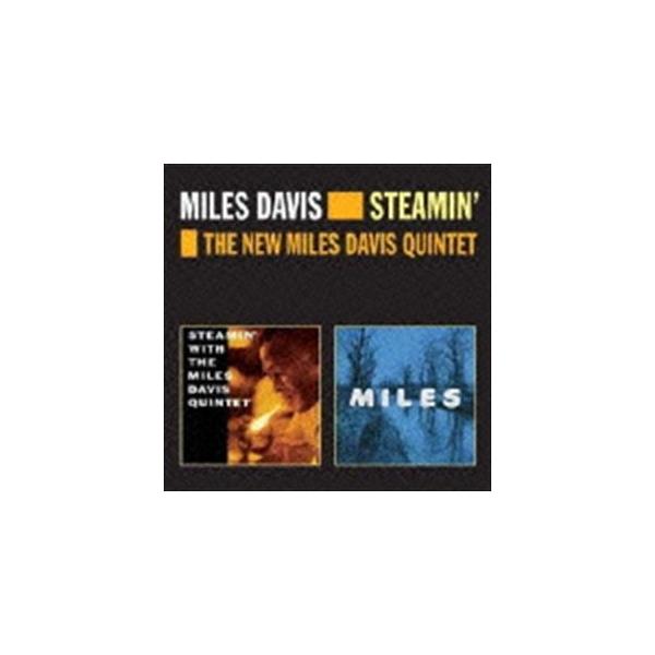 【発売日：2015年05月20日】種別:CD ジャズ・フュージョン海外ジャズ ※こちらの商品はインディーズ盤にて流通量が少なく、手配できない場合がございます 発売日:2015/05/20 販売元:ウルトラ・ヴァイヴ 登録日:2015/04/...